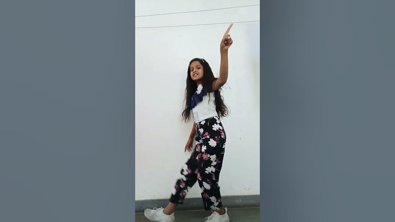 🥰😋🙂😜☺️ Youtube