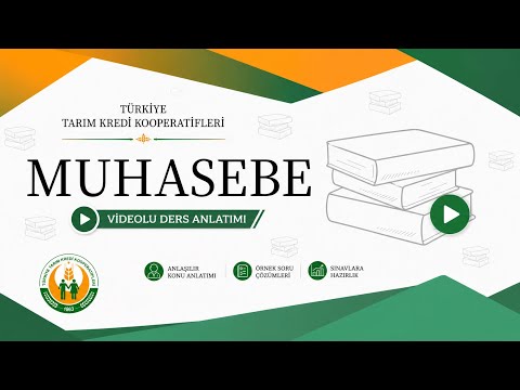 TKK Muhasebe - 9