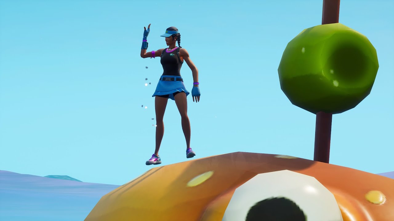 I killed faze replays? | Fortnite #80 - YouTube