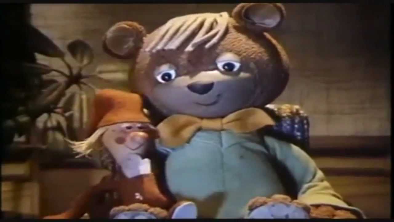 TV Maci Összeállítás - YouTube