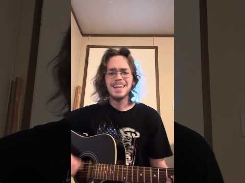 Leave It All Behind: Caleb Wright - YouTube