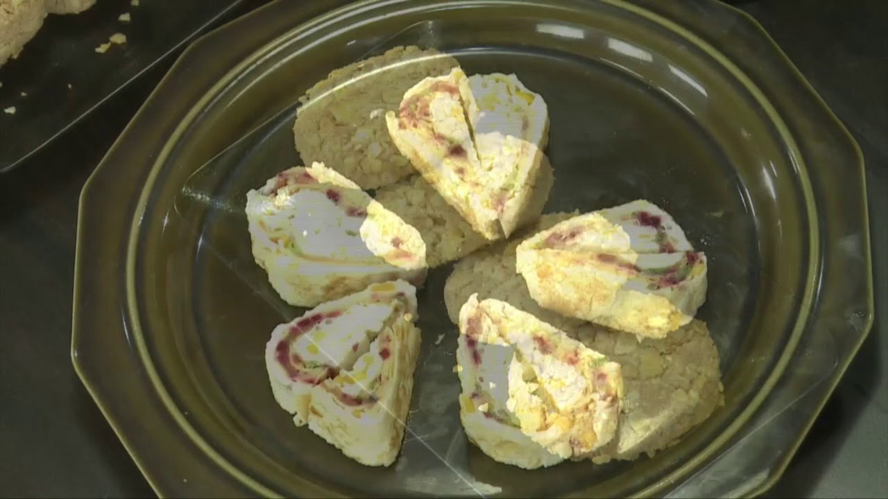 oats-and-corn-flakes-cookies-tamil-youtube