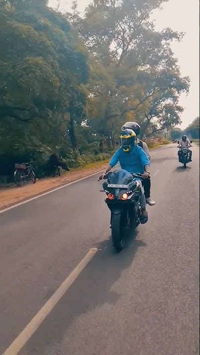 dusari patali ️#youtubeshorts #subscribe my YouTube ️ chneal#sapot me#rs200lover - YouTube