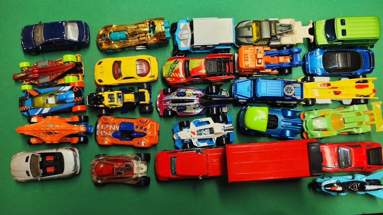 Cars in BOX 🎁☑️ Lamborghini, maybach, infinity, maybach, rolls Royce ...