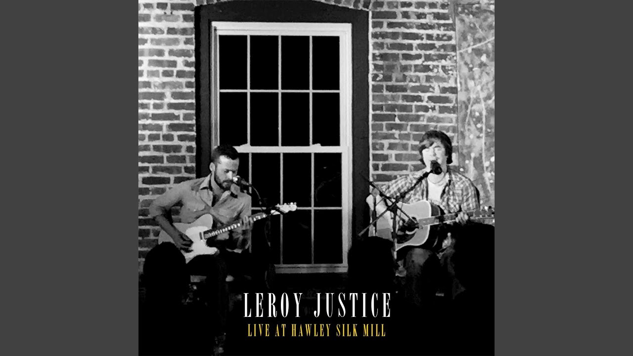 Evil K (Live) - YouTube