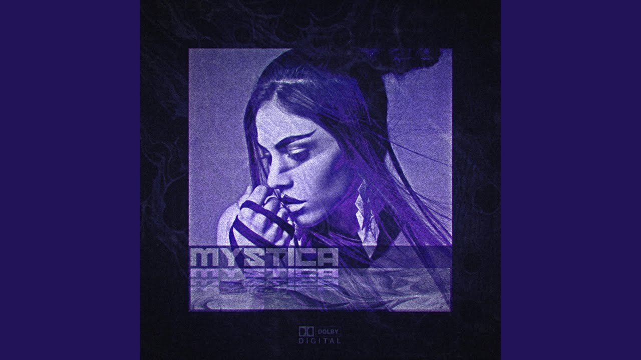 Mystica - YouTube Music