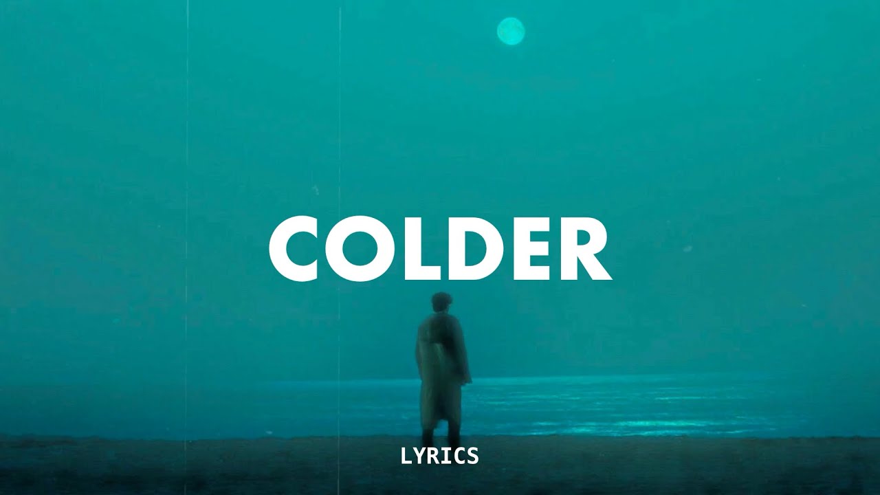 Hinshi Colder Lyrics YouTube hinshi-colder-lyrics-youtube