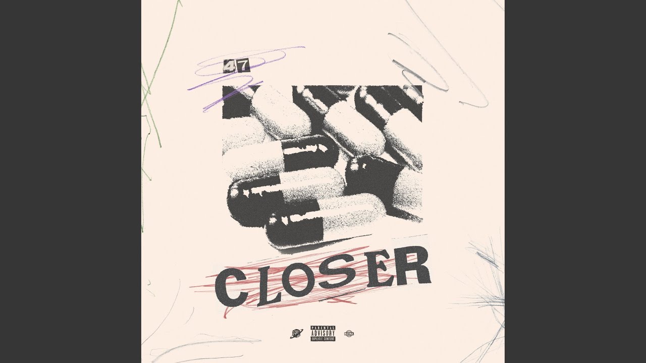 Closer - YouTube Music