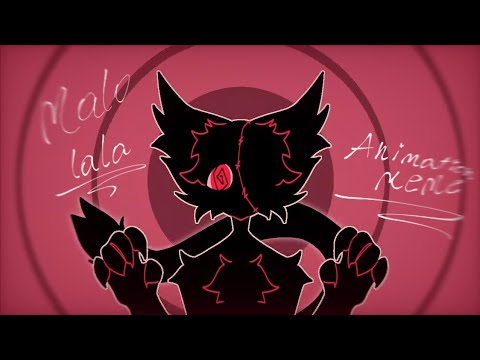MALO LALA┃ANIMATION MEME┃FLIPACLIP - YouTube