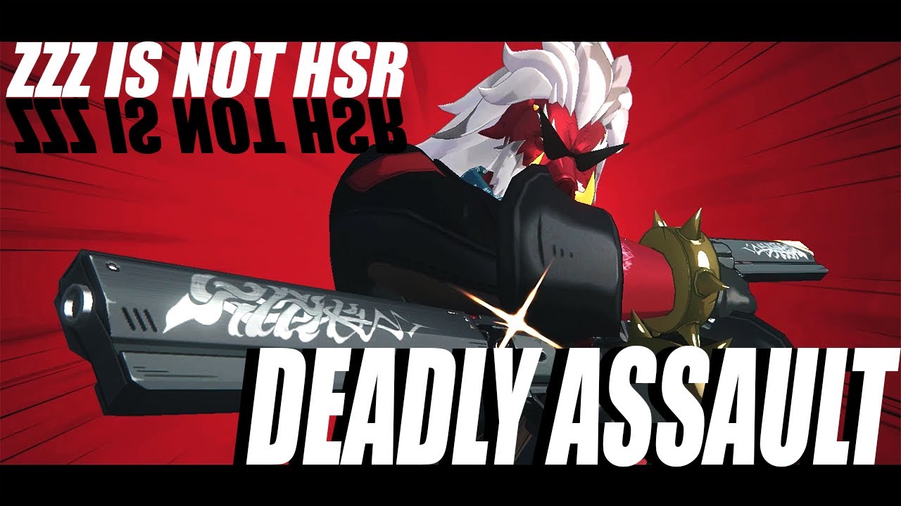 Ben and Big Daddy flexing their pectoral prowess against Deadly Assault ...