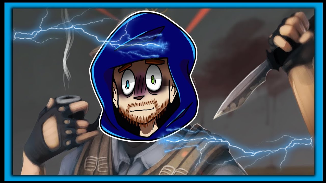 Unaliving My Friends For Content: TTT - YouTube