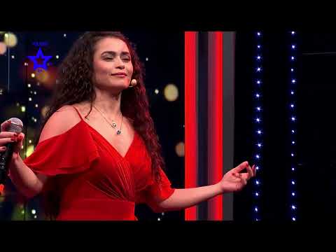 Songül Güner - Dostum Sen Bu Aşkı Anlayamazsın
