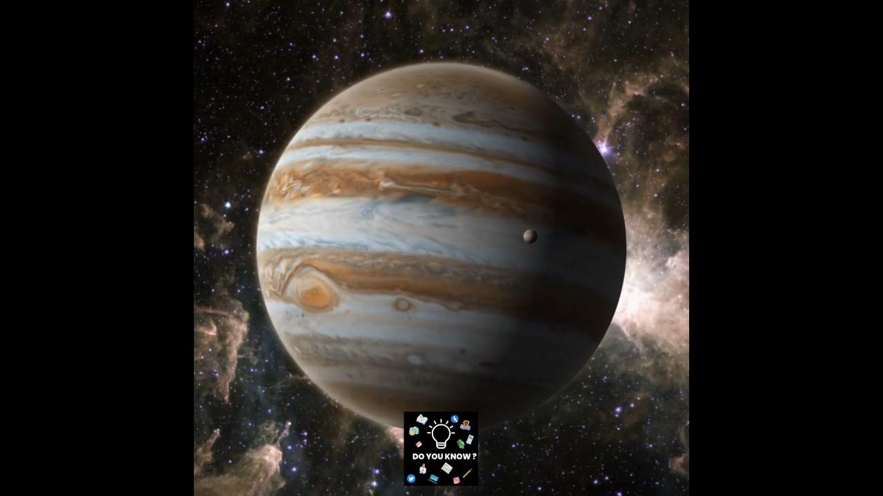 10 Amazing Facts About Universe In Hindi 10 10-amazing-facts-about-universe-in-hindi-10