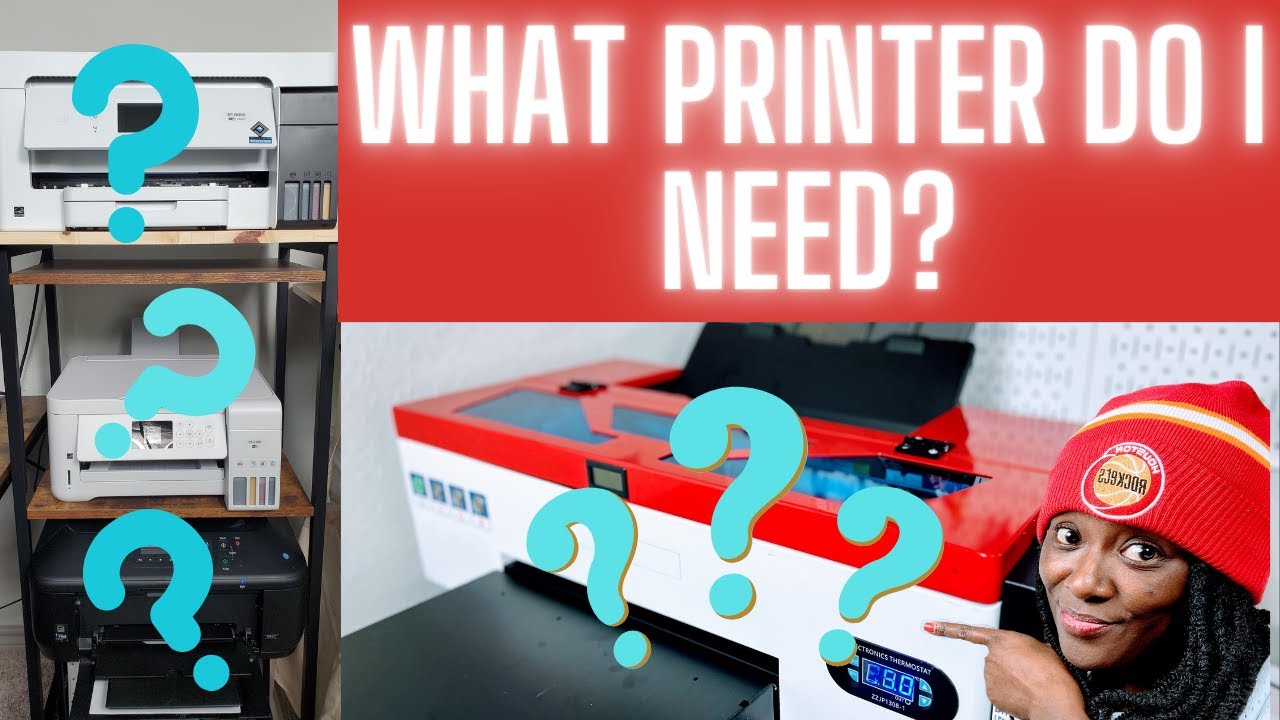 What s The Best Printer To Use With A Cricut Cutting Machine YouTube what-s-the-best-printer-to-use-with-a-cricut-cutting-machine-youtube