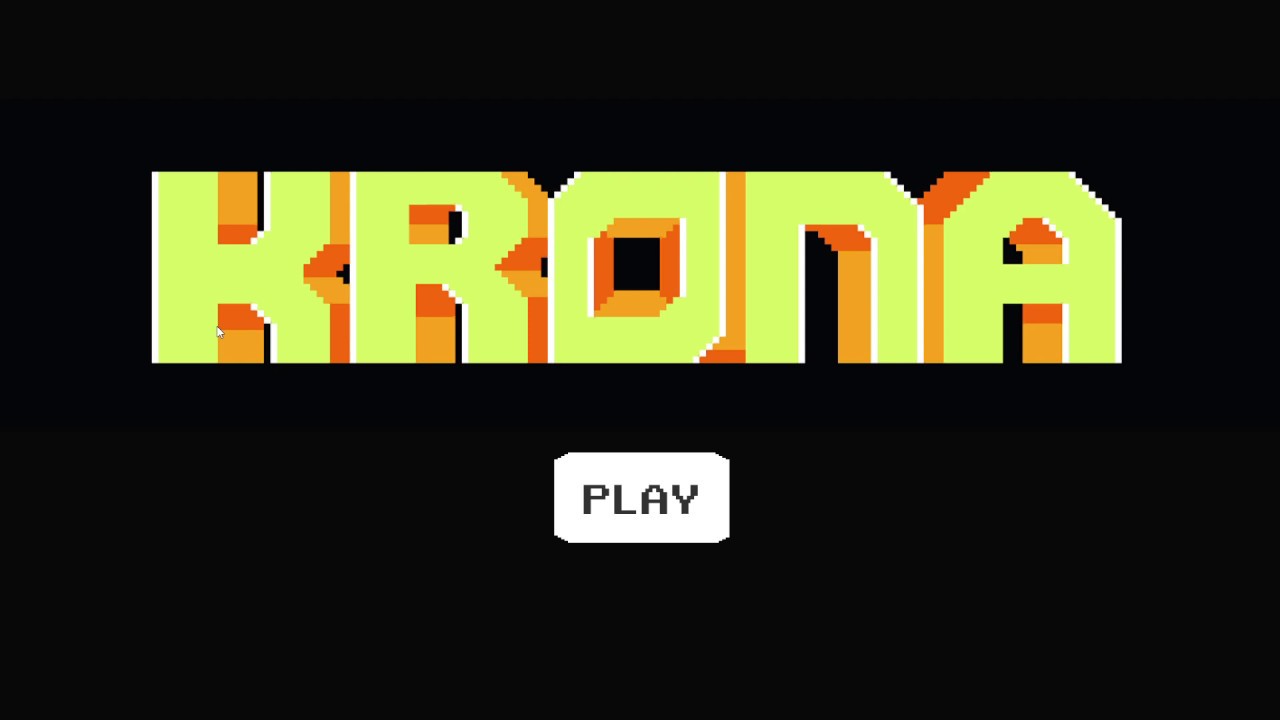 Krona YouTube krona-youtube