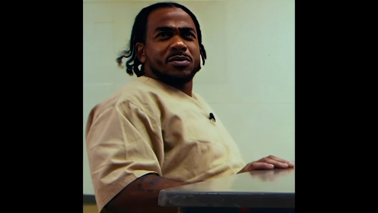 (FREE) MAX B TYPE BEAT 2025 "HAVE TO DO IT" - YouTube