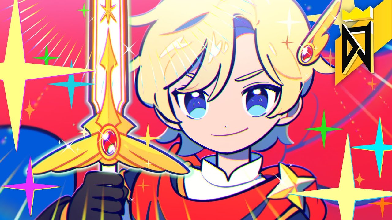 Winners by CHUCK - YouTube