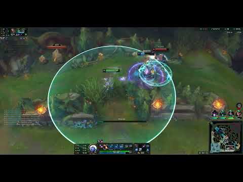 belaliyi anasinin amindan cikardim