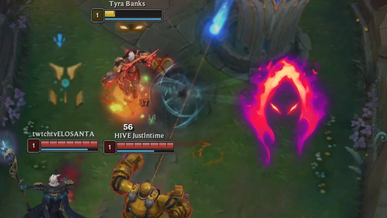 $10 PER DARK HARVEST STACK VS ELOSANTA - YouTube