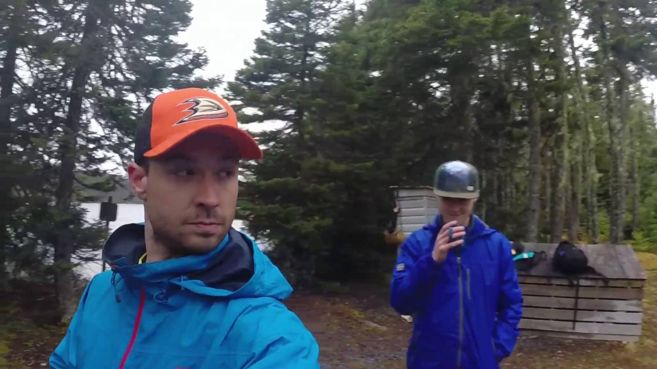 DUNPHYS ISLAND - YouTube