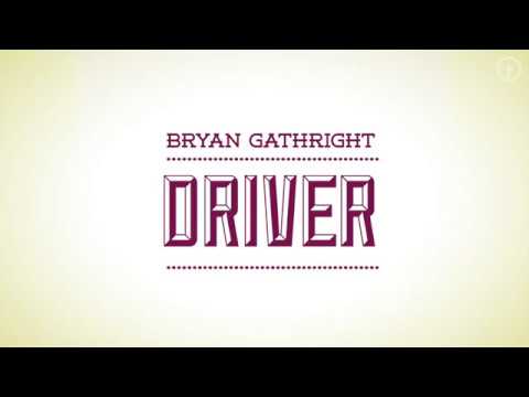 Driver: Learn Proper Driver Technique - YouTube