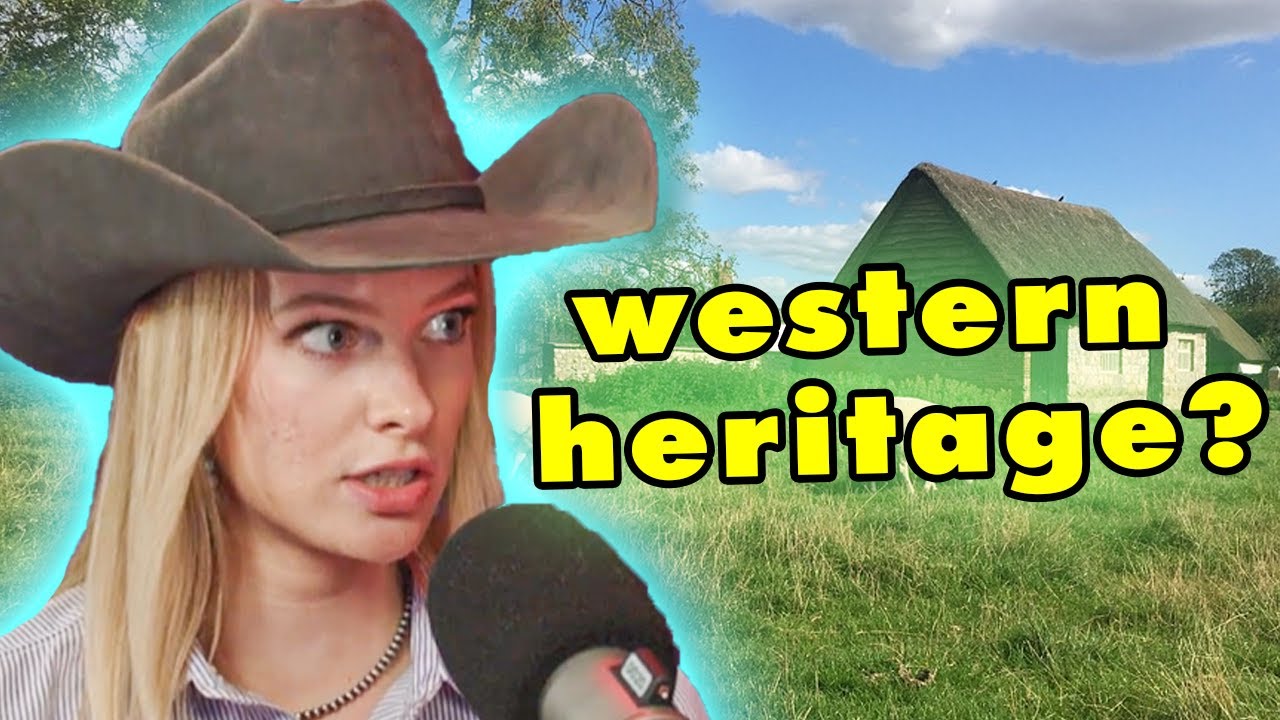 The Importance Of Outdoor Activities For Kids W Emma Coffman YouTube the-importance-of-outdoor-activities-for-kids-w-emma-coffman-youtube