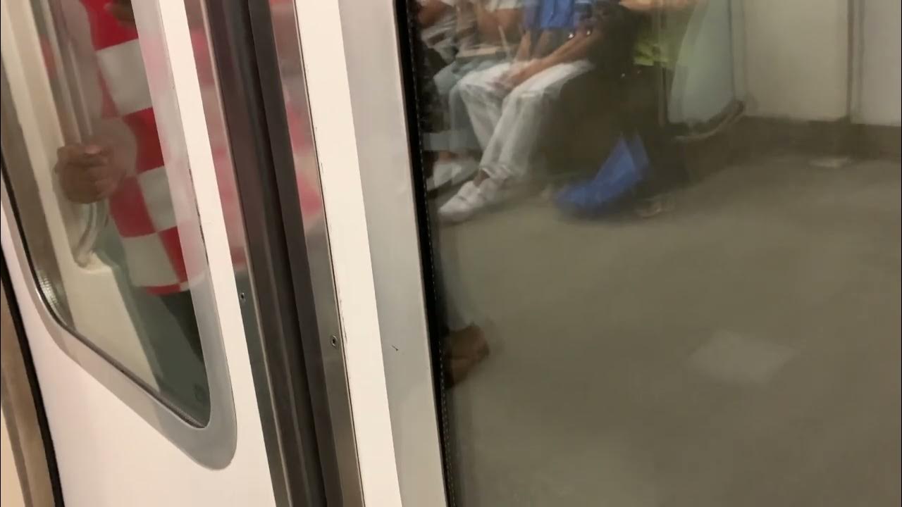 C151 093/094 | Tiong Bahru - Redhill - YouTube