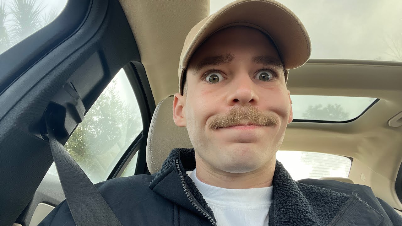 The Homeless Bodybuilder- Day 9 (Little Back Day) - YouTube