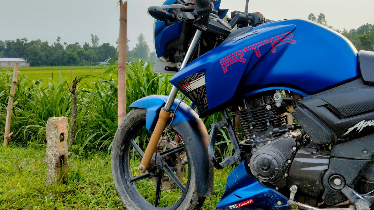 Rangpur to Gaibandha Boipach Road Pirgacha Bamondanganga Naldanga ...