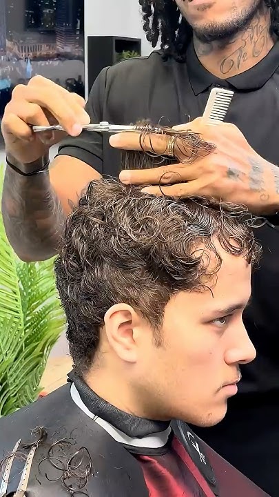 1/10 to 10/10 GLOW UP instantly - YouTube