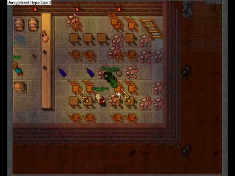 Santa - Carlin/Tibia - YouTube