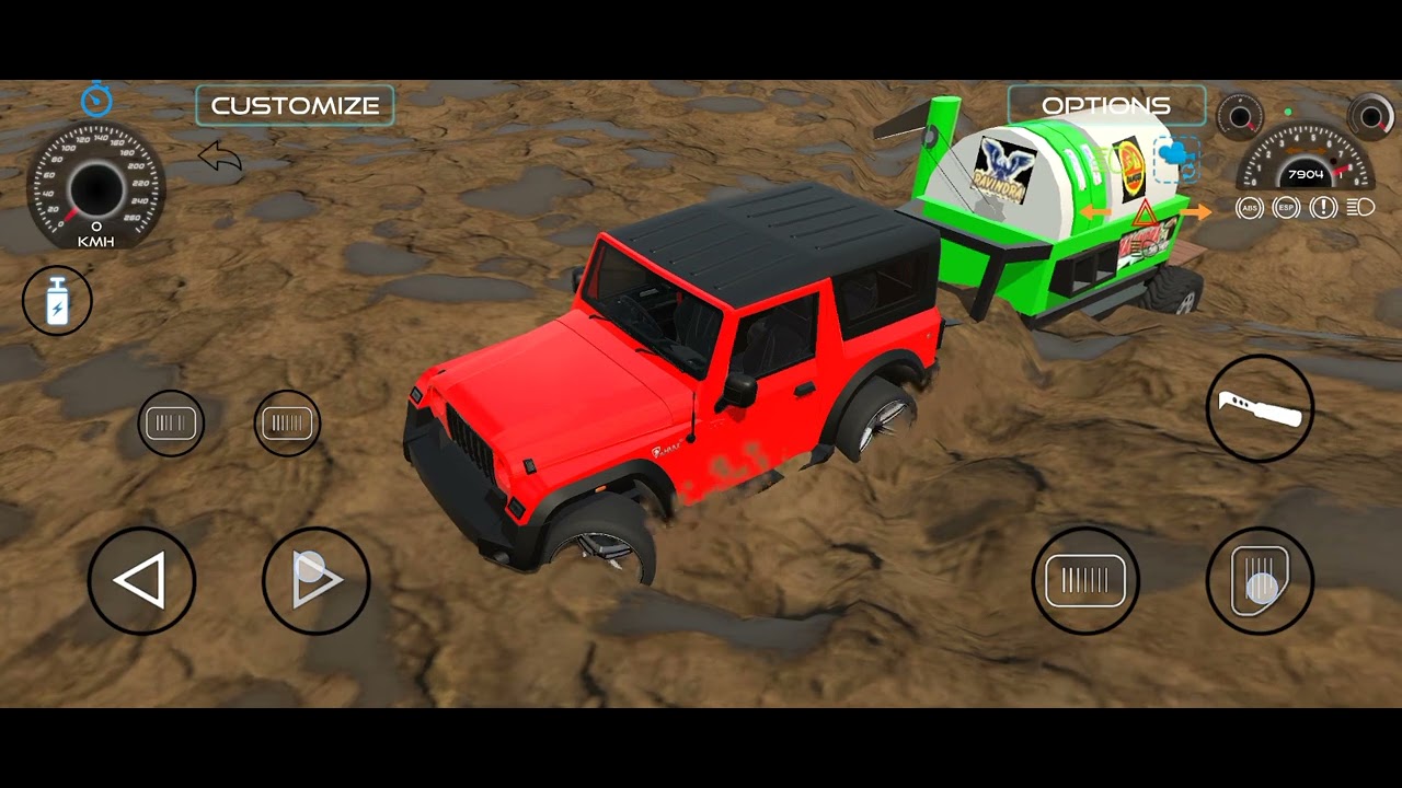 #tranding #reels #roblox #thar #viralvideo - YouTube