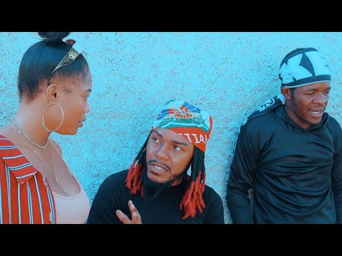 TOUTOUNI #66/ Tout sekrè komanse devwale,13plon Mele, QUEENCY Di JENERAL la , - YouTube