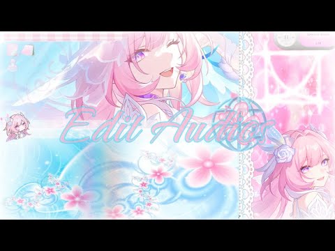🌸𝑷𝑬𝑨𝑲 𝒆𝒅𝒊𝒕 𝒂𝒖𝒅𝒊𝒐𝒔 𝒕𝒐 𝒓𝒆𝒑𝒍𝒂𝒚 𝟑𝟑,𝟓𝟓𝟎,𝟑𝟑𝟔 𝒕𝒊𝒎𝒆𝒔!!🌸