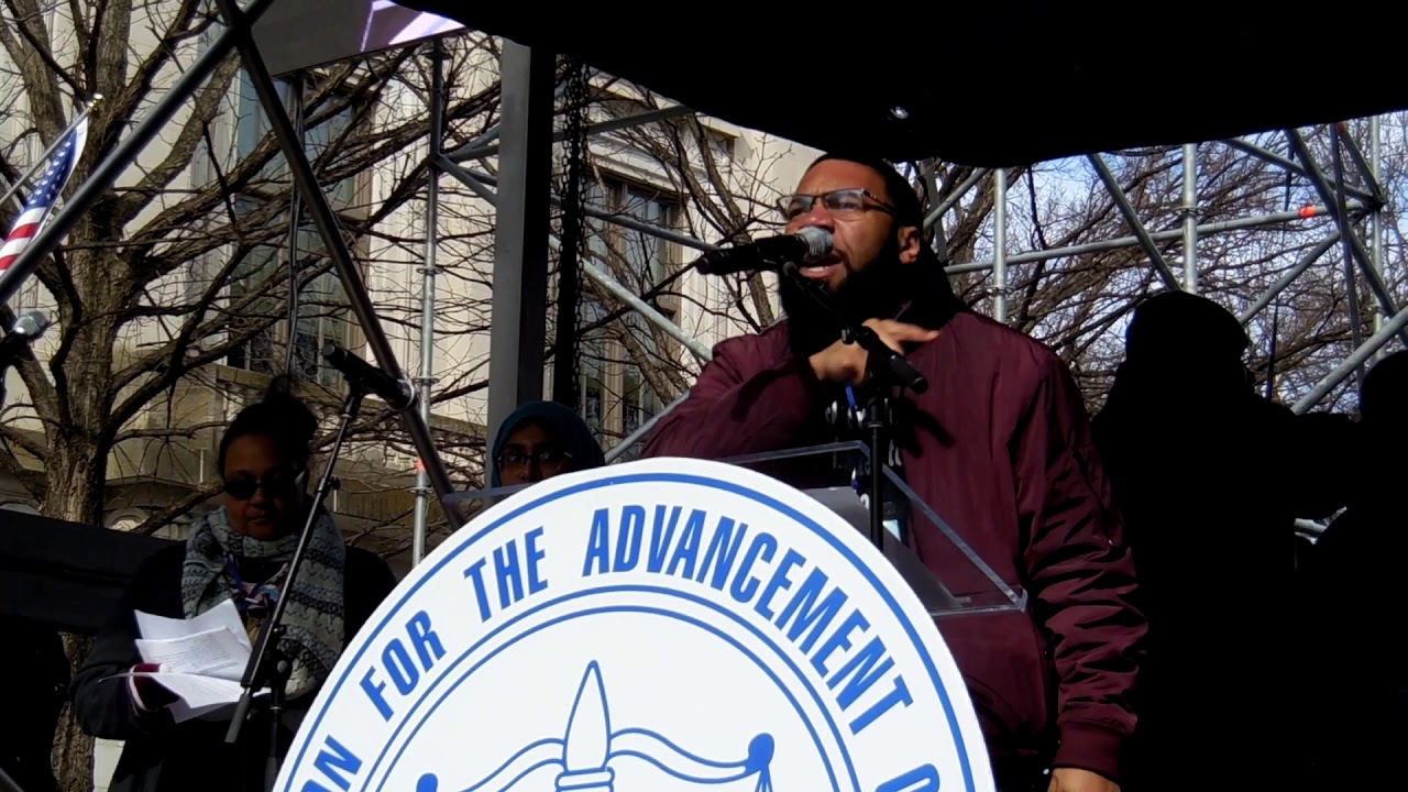 HKonJ 2020 - YouTube