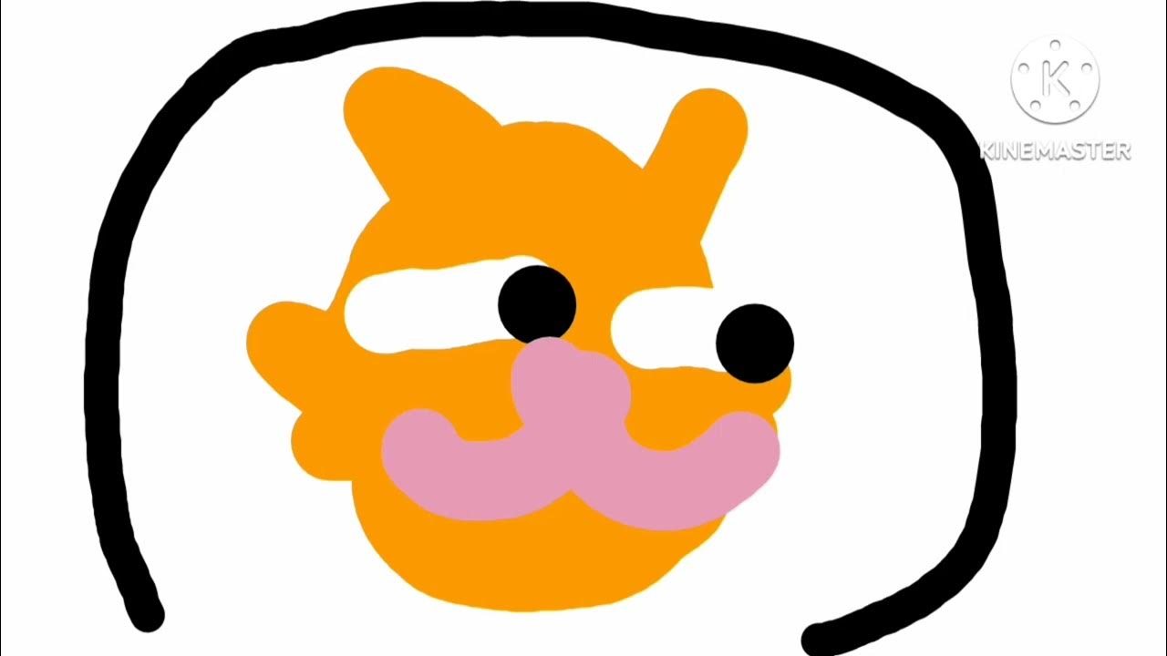 1 2'3 4 5 6 7 8 9 10 11 12 13 14 15 16 17 18 19 20 - YouTube