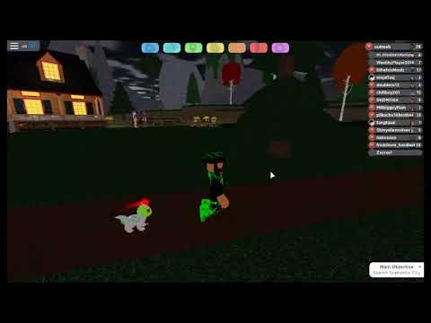 Gamma Gleaming Skilava - YouTube