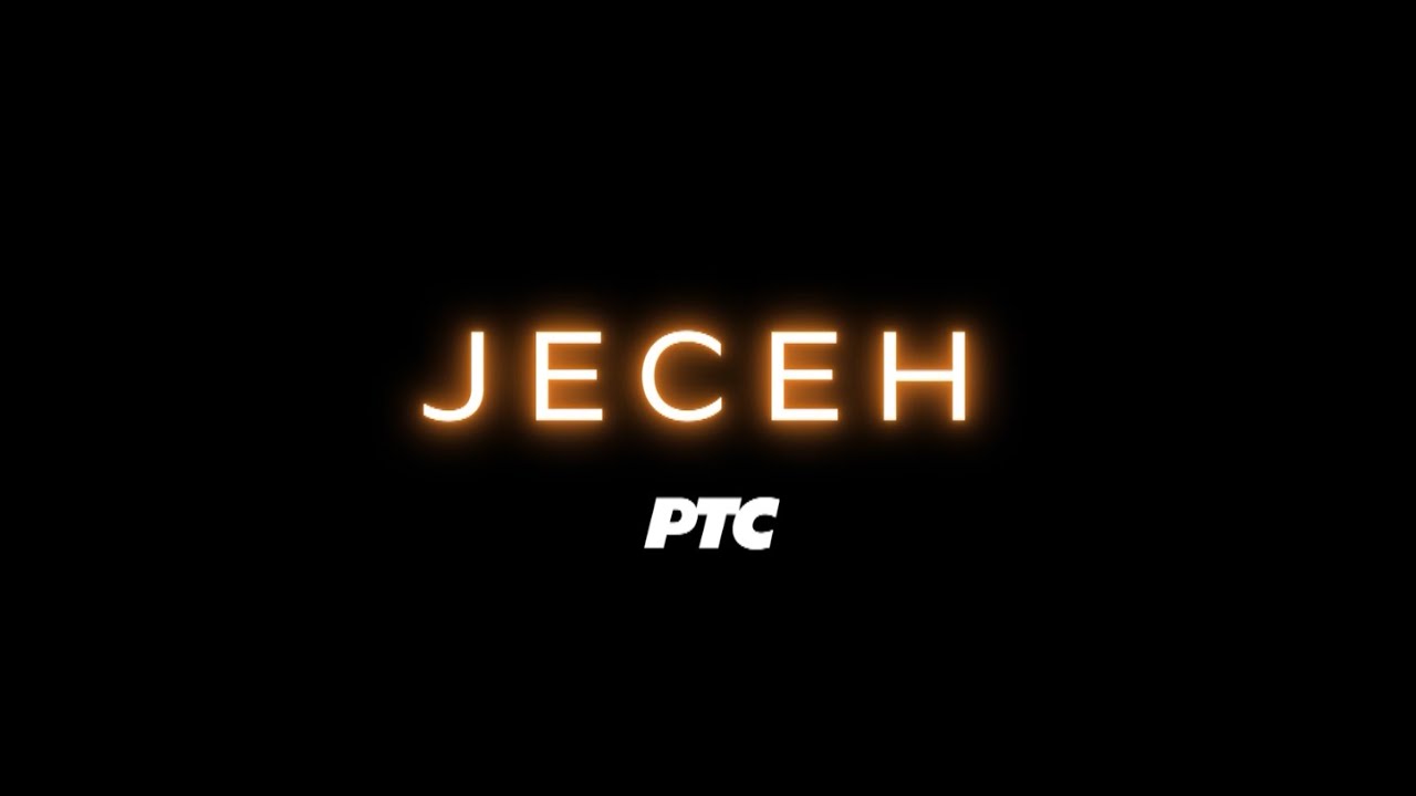 RTS 1 najgledaniji TV program u Srbiji i u septembru - YouTube