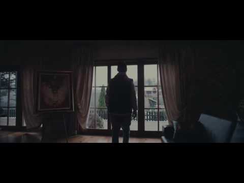 Floriani  ❤❤❤❤❤2016