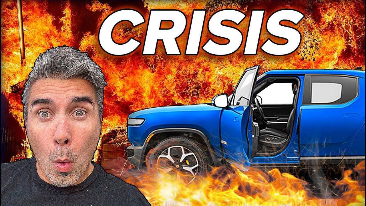 These NEW AUTO's Will DESTROY The Auto Industry! - YouTube