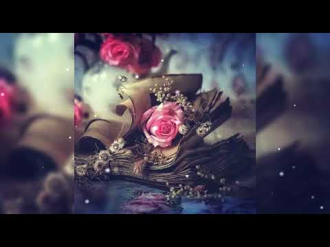 Cuma Mesajları: Kısa, Anlamlı, Resimli, Dualı, Güzel Cuma Mesajları