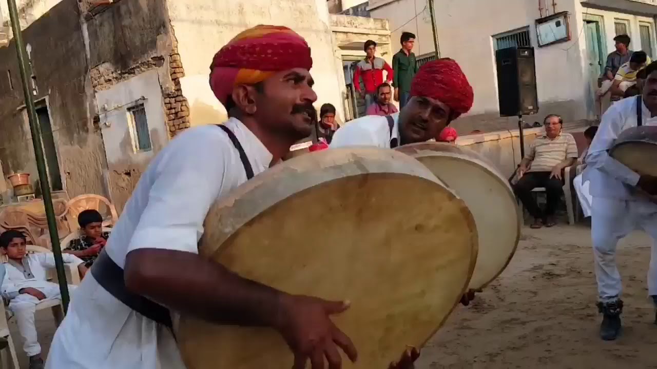 Best Holi Dhamal-2020 - YouTube
