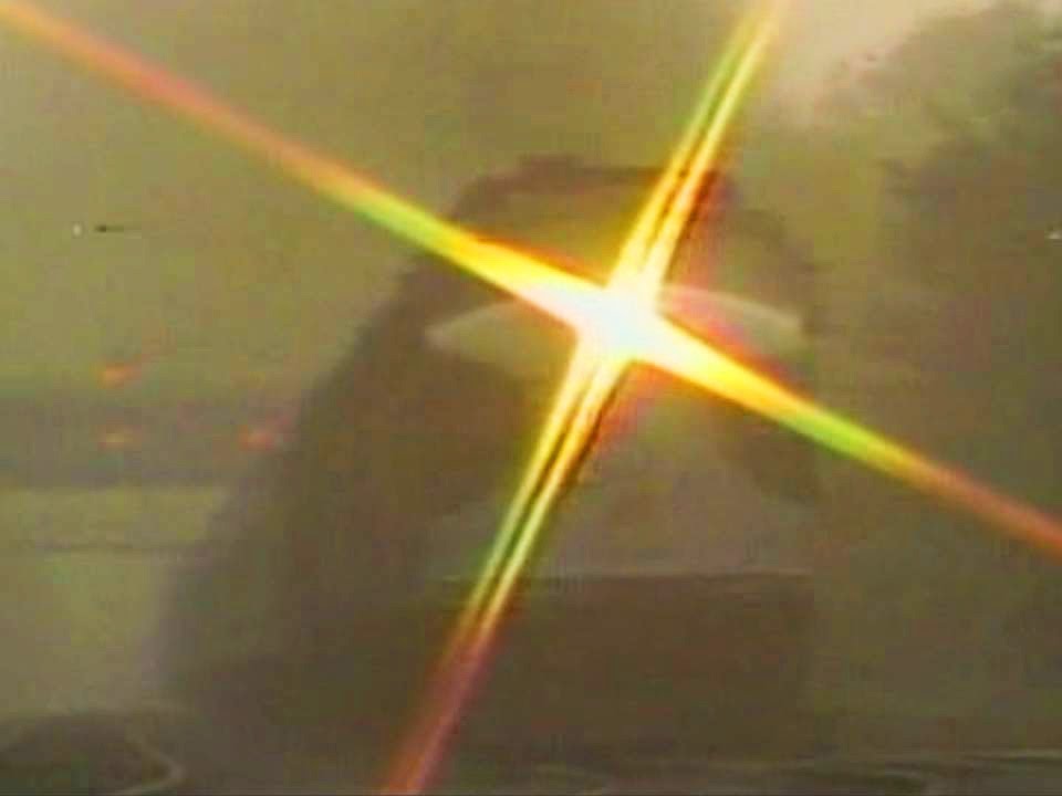 Full Version: Southern Crescent NBC 1978 - YouTube