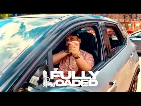 FULLY LOADED DONK MOBILE VOL 2 - MC RaM - YouTube
