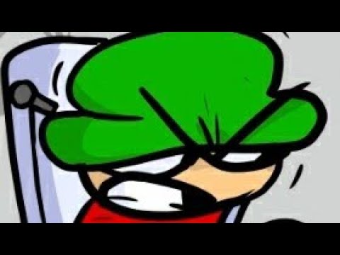 cursed part 2 coming soon - YouTube