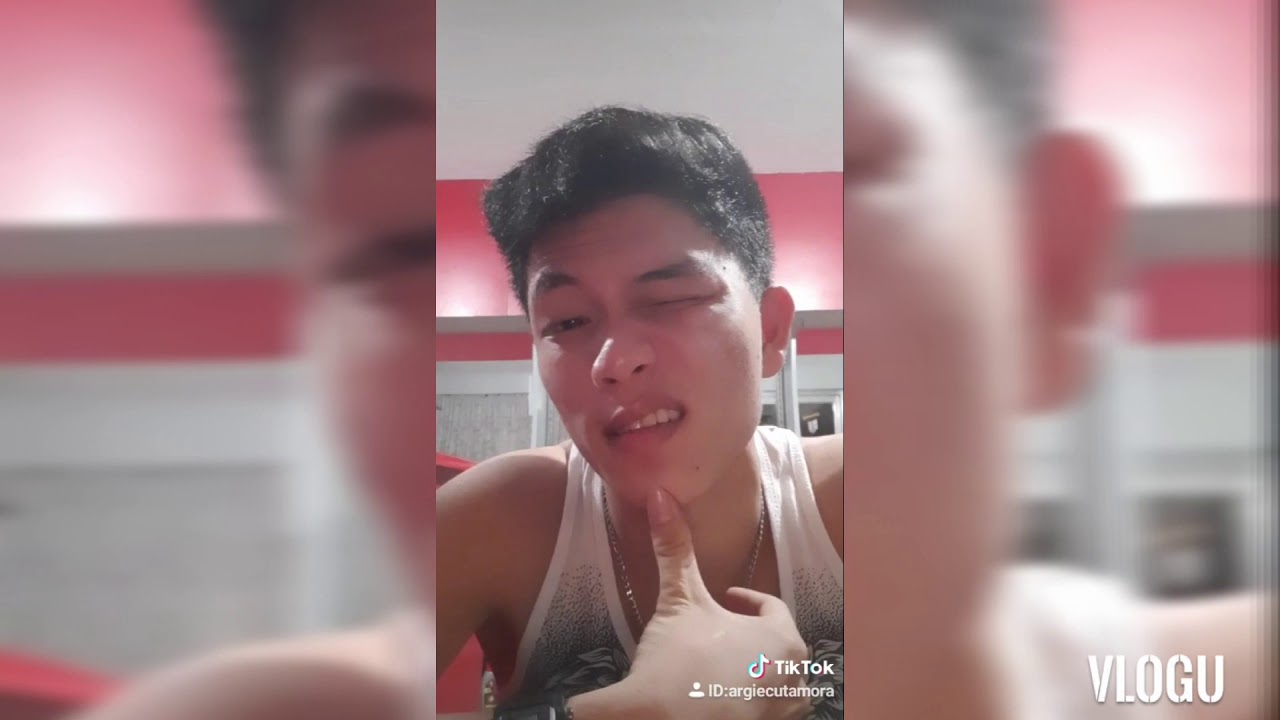 Remix my videos Aj cutamora - YouTube