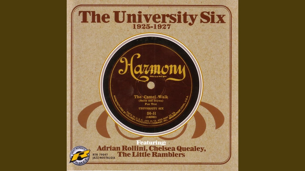 So Long Pal - YouTube