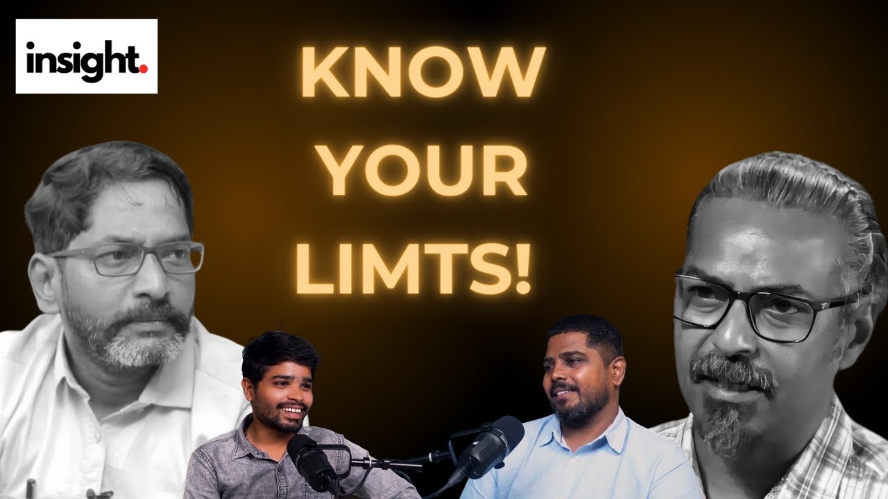 Savukku Shankar & Red Pix Felix Gerald Arrest | Lessons for Youtubers ...