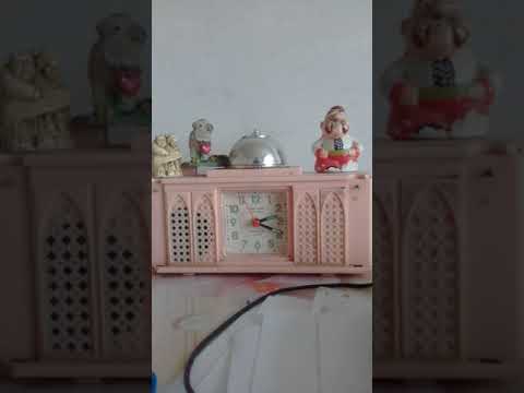 kasıb oğlan kalan  qız rəvayəti1-ci hissə.