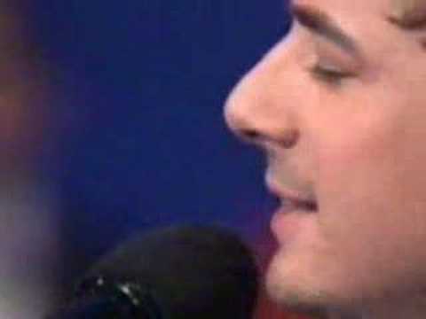 Onur şan  - haber getir pirimden (amasya türküsü)